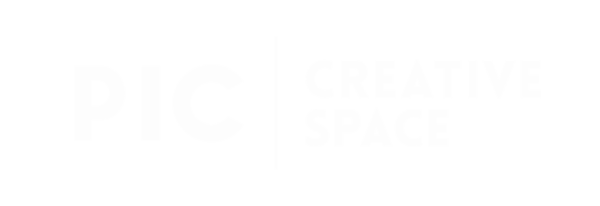 Our Event space | PIC Creative Space