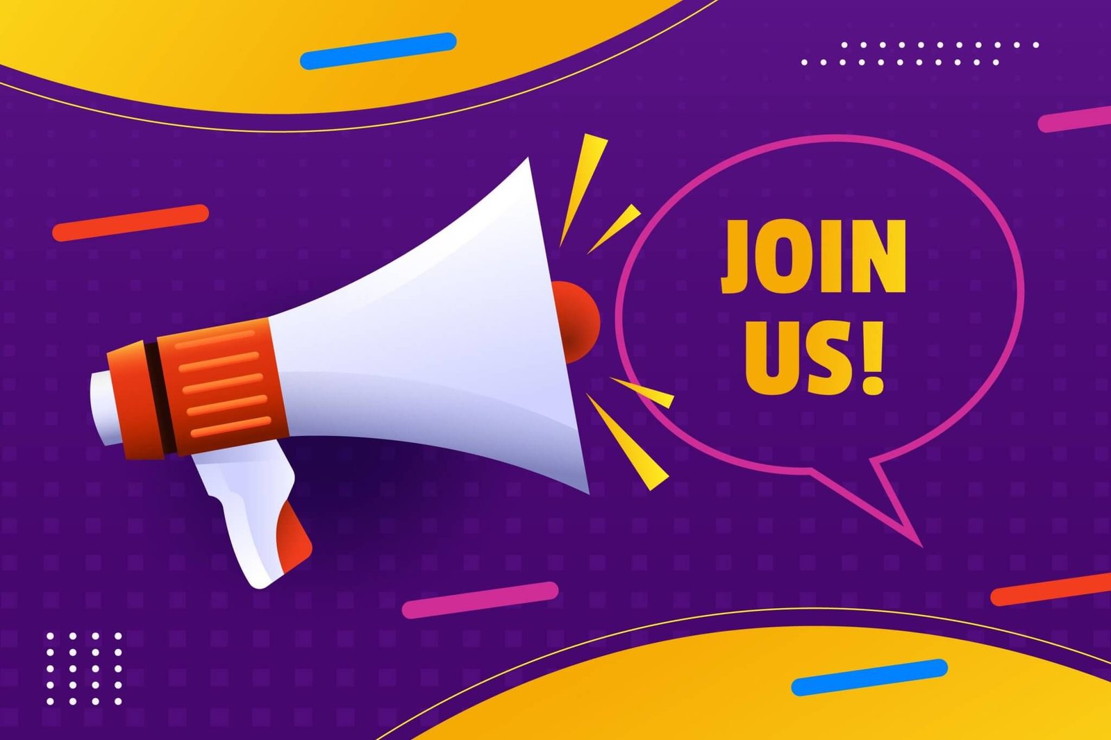 Langkah-langkah Melakukan Promosi Event | PIC Creative Space