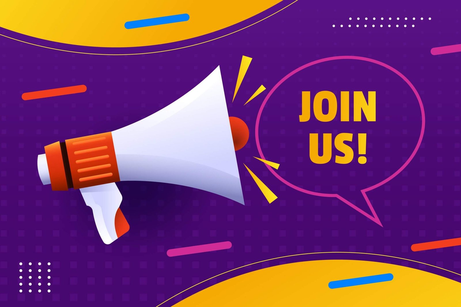 Langkah-langkah Melakukan Promosi Event | PIC Creative Space