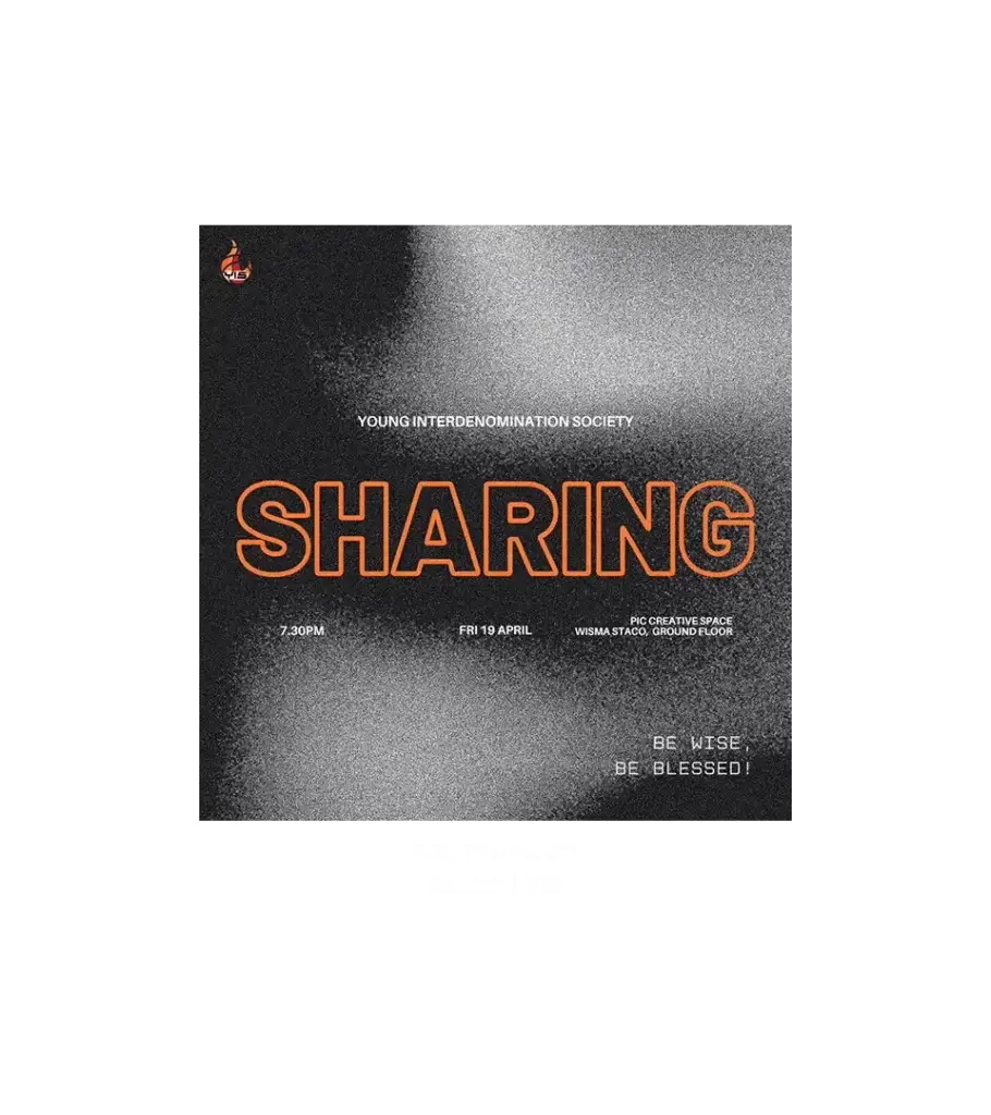 PIC Creative Space Jakarta - Creative event space di Jakarta